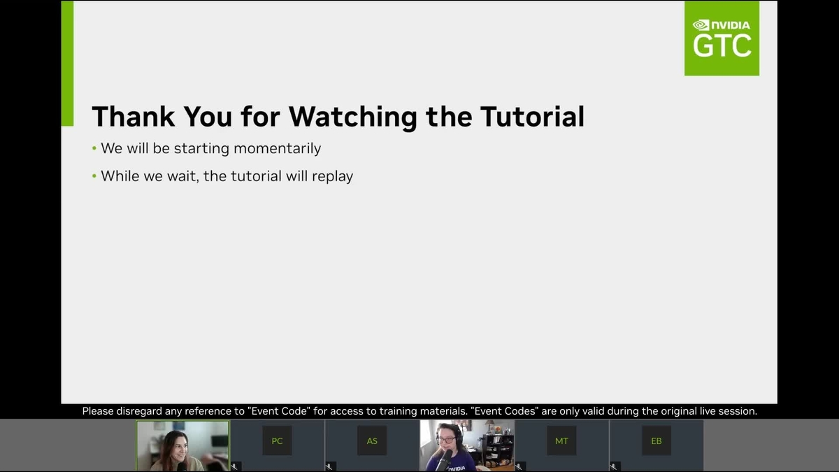 How To Build Custom 3d Scene Manipulator Extensions With Nvidia Omniverse Gtc Digital Spring