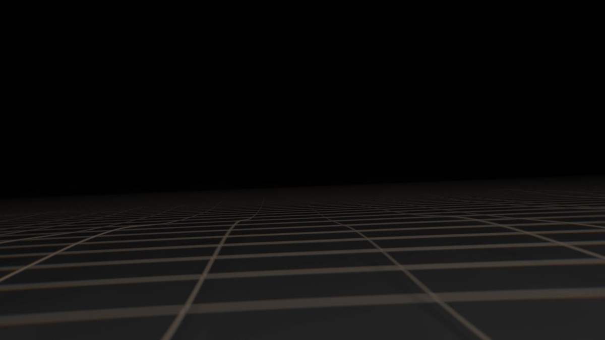 I AM AI | GTC September 2022 | Official Intro | NVIDIA On-Demand