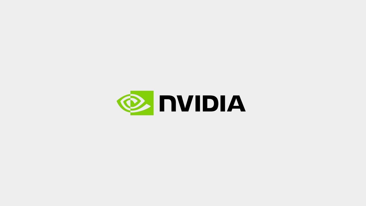 Level Up with NVIDIA: RTX Caustics Branch of Unreal Engine | Other 2023 ...