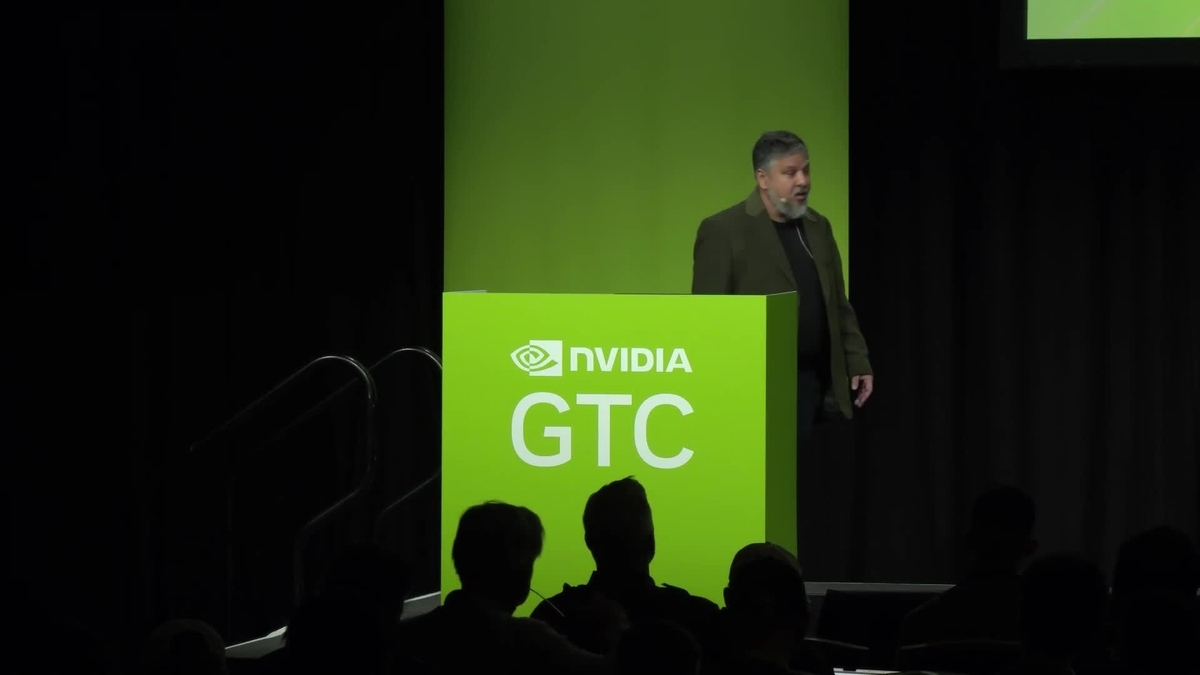 Deploying Optimizing And Benchmarking Large Language Models With Triton Inference Server Gtc