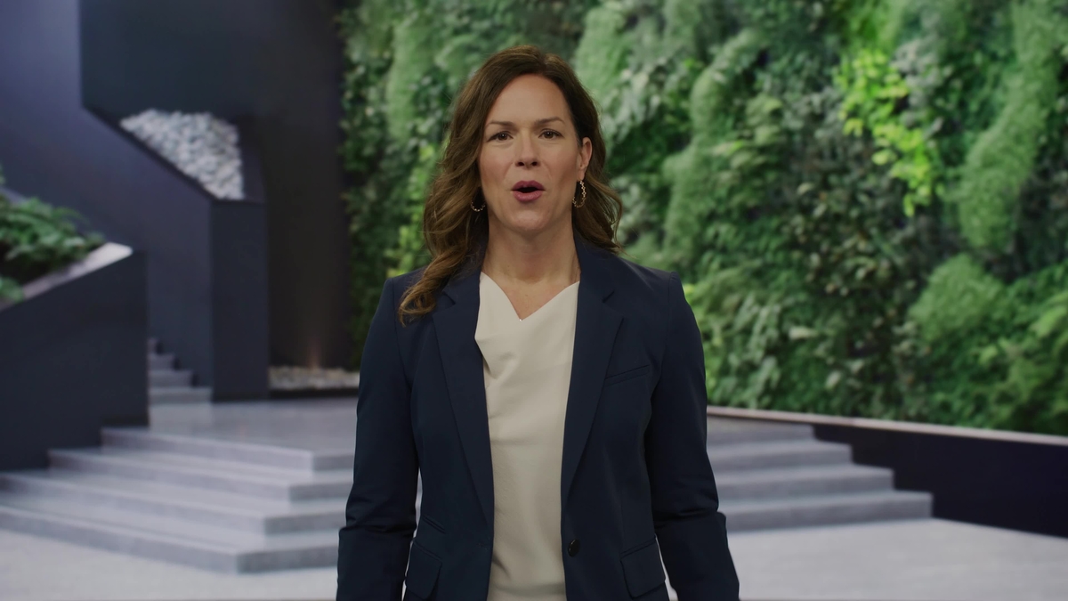 Accelerating Generative Ai In Biology And Healthcare Gtc Digital Spring 2023 Nvidia On Demand 