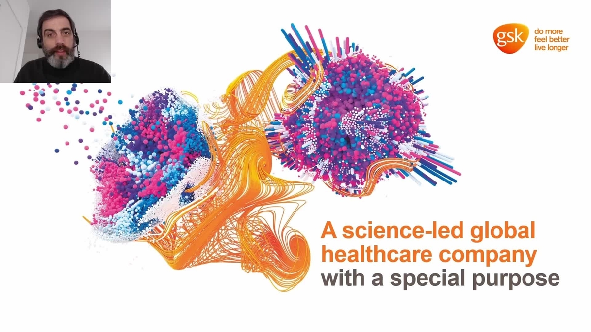 Accelerating Rapid Drug Discovery and Development with NVIDIA DGX-A100 system, Clara Discovery ...