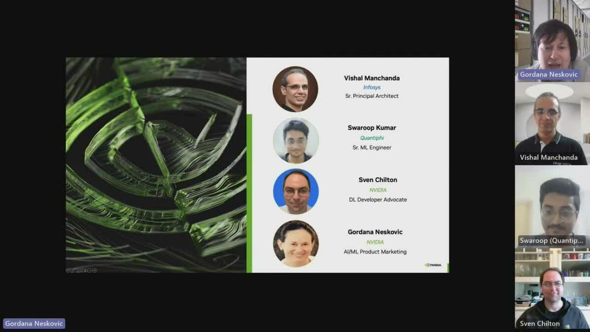 Empower Telco Contact Center Agents with Multi-Language Speech-AI ...