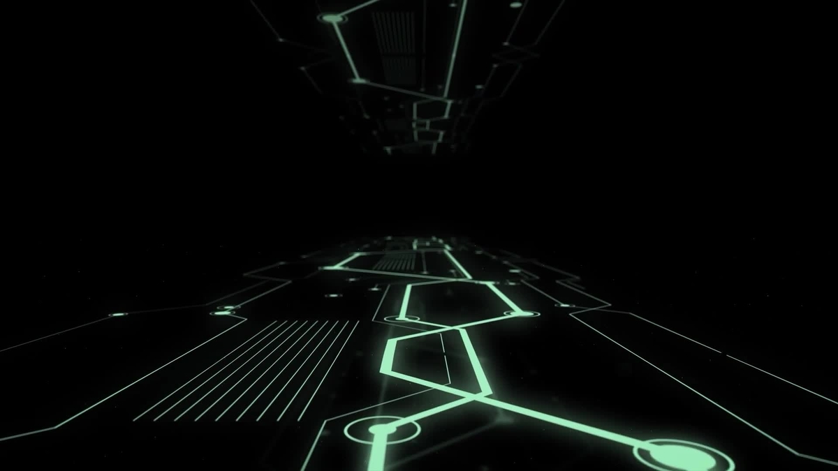 Simatic Tensorbox A New Edge Ai Industrial Pc Based On Jetson Nx Gpu Gtc Digital Spring 2022