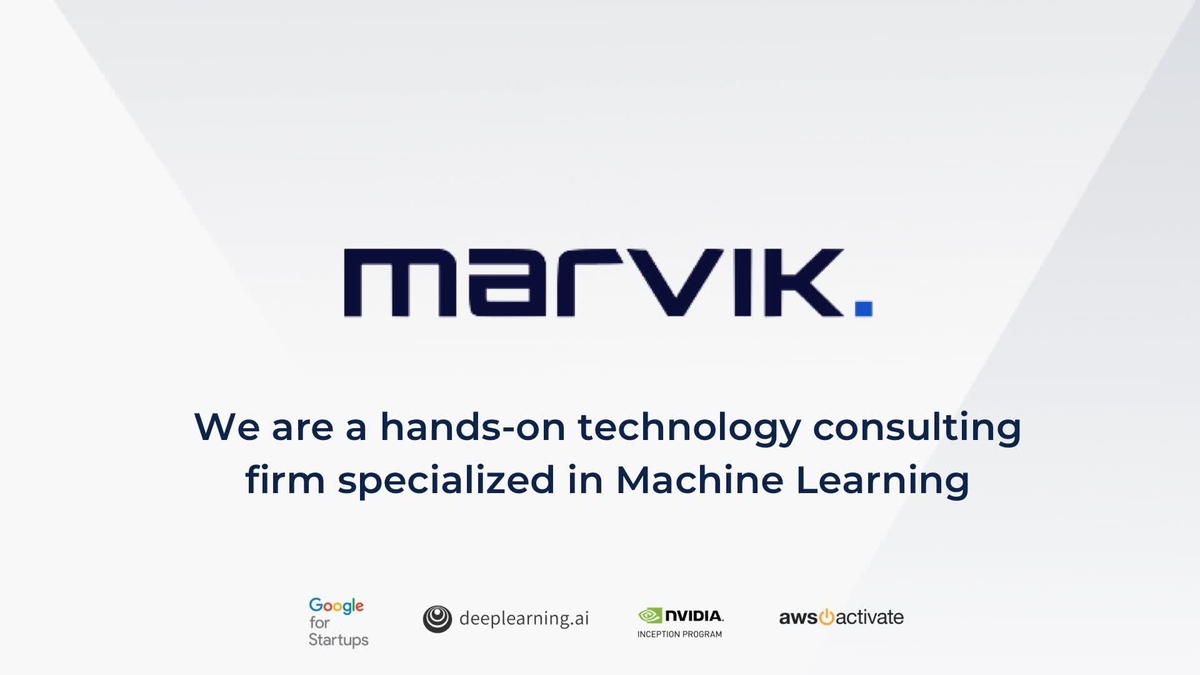 Improving Video Analytics At The Edge Gtc Digital October 2020 Nvidia On Demand