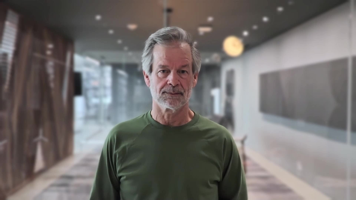 Getting Started With Compressed Micro Meshes Gtc Digital Spring 2023 Nvidia On Demand