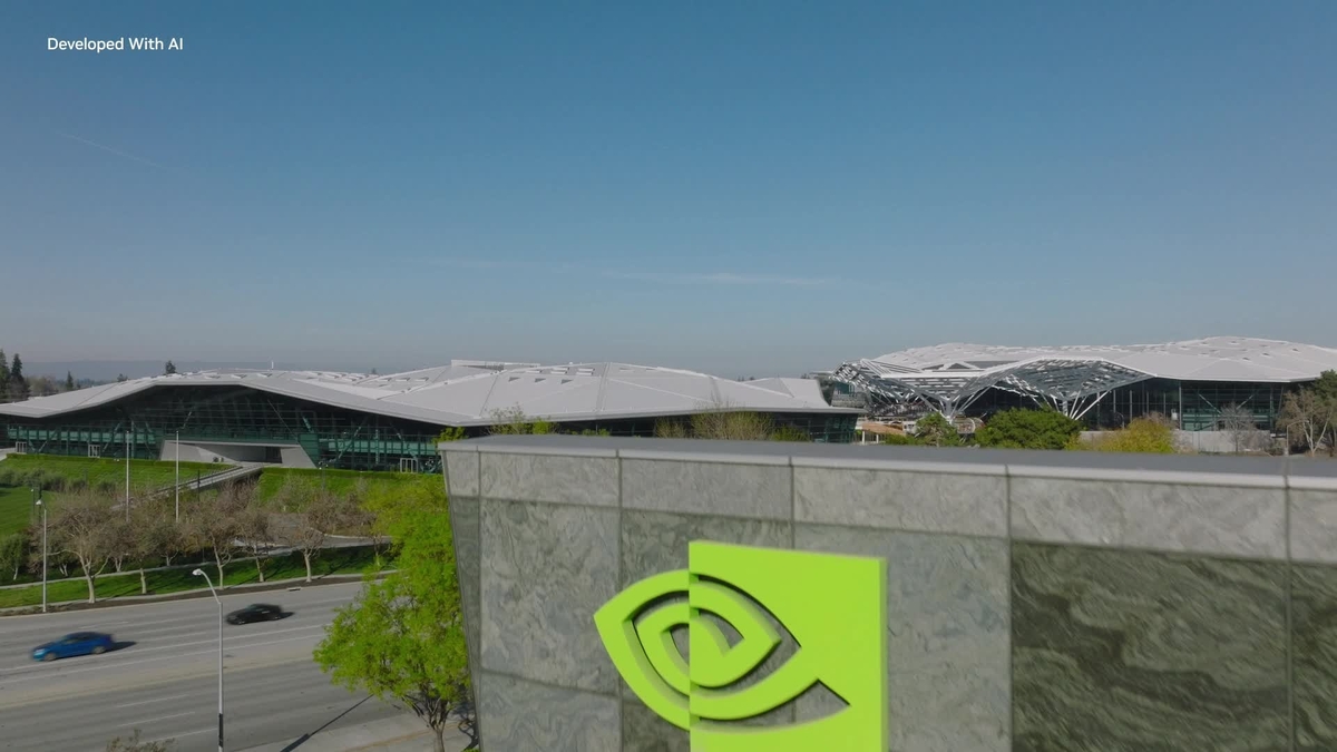 NVIDIA Inception for Startups Onboarding Webinar | Other 2025 | NVIDIA On-Demand