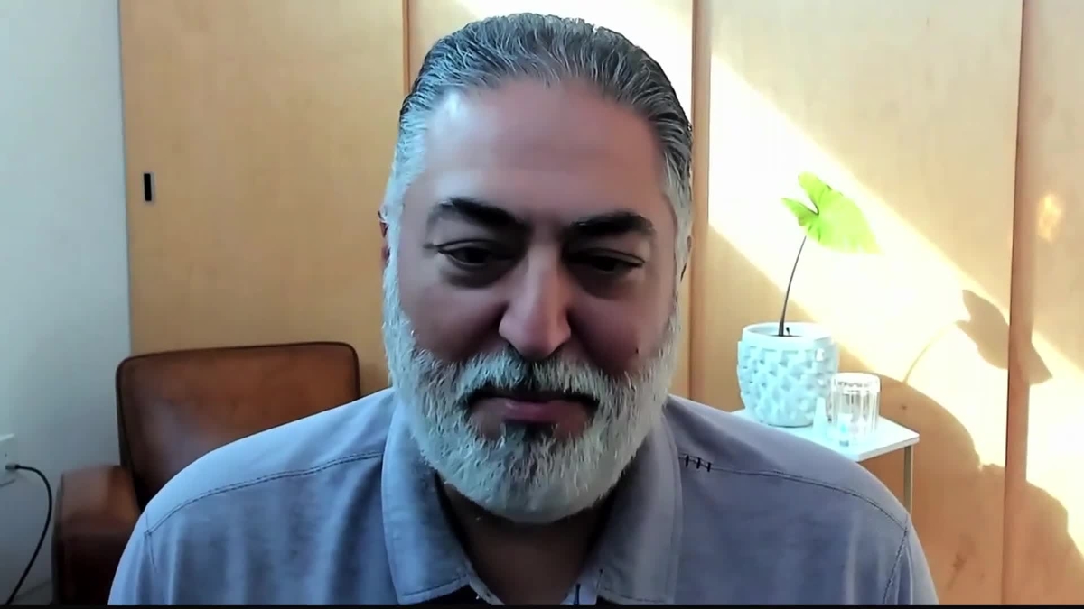 Winning Big With Ai Gtc Digital Spring 2023 Nvidia On Demand