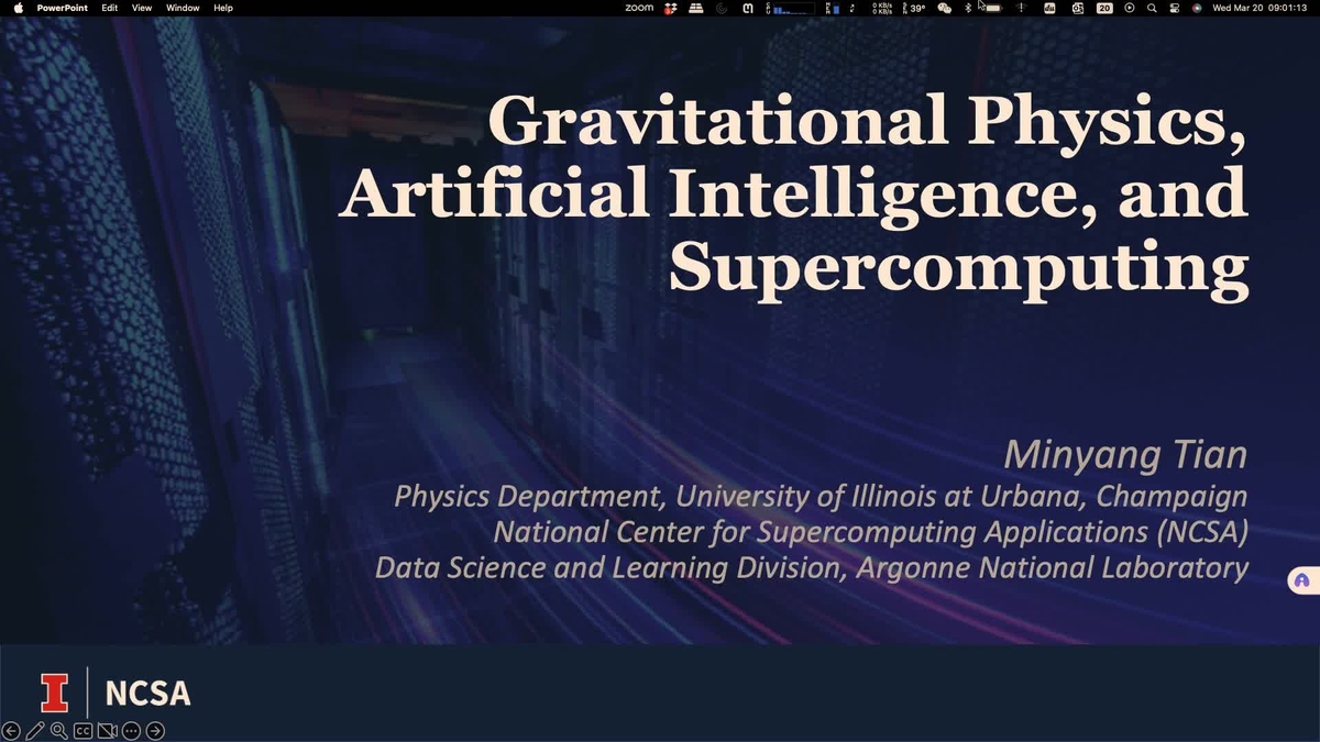 Spatiotemporal Graph Neural Networks For Gravitational Wave Discovery In The Big Data Era Gtc