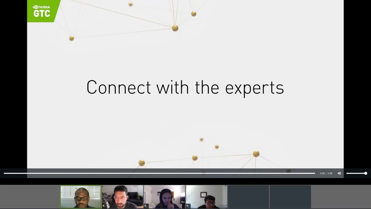 Connect With The Experts Robotics Development Simulation And