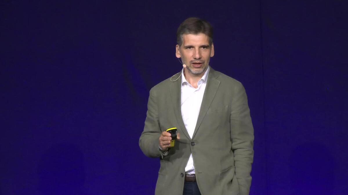 Accelerating Sovereign AI: Strategies for Local AI Development and Sustainable Transformation ...