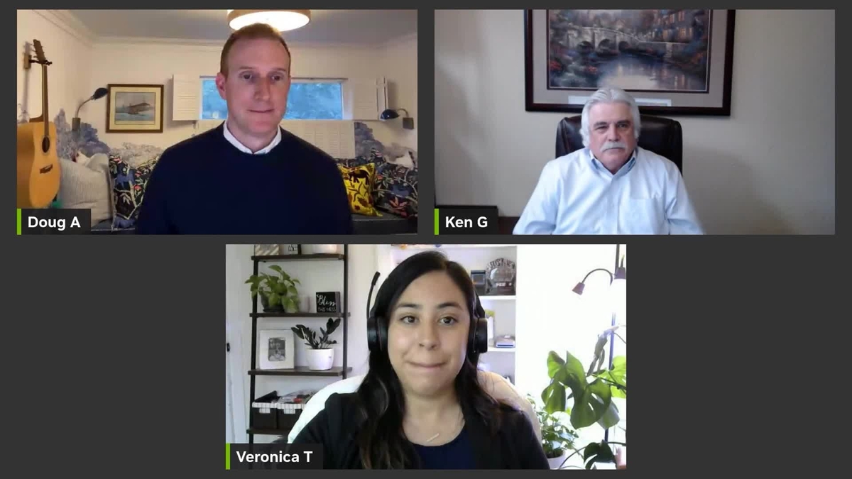 Ethical Face Recognition with World-Class Performance (Presented by ...