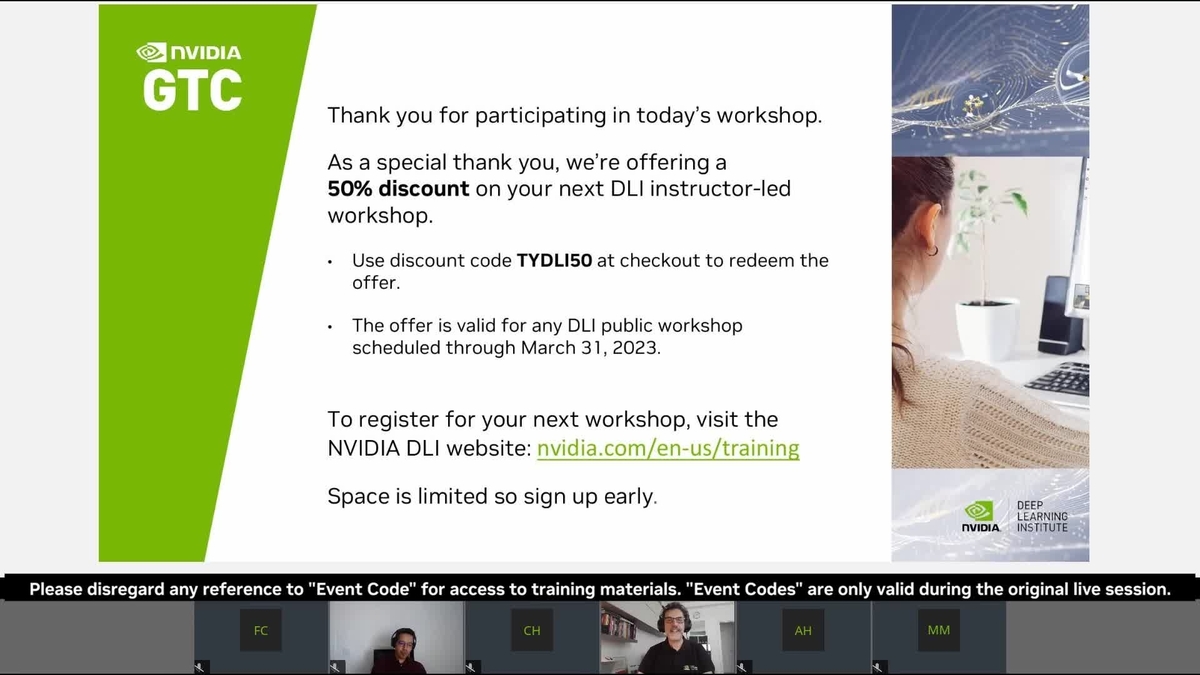 An Introduction To Cuquantum Gtc Digital September 2022 Nvidia On