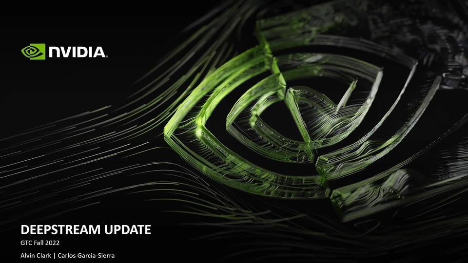 All You Need to Know About Implementing Parallel Pipelines with ...