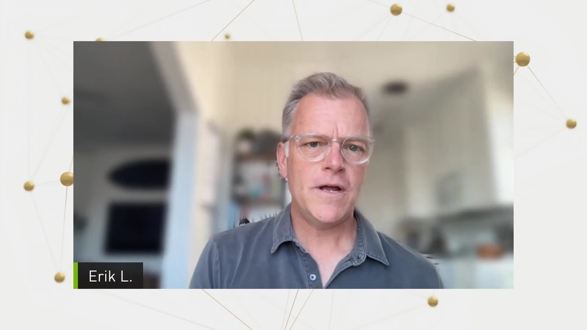 Omniverse Opportunities For Startups Gtc Digital Spring 2022 Nvidia