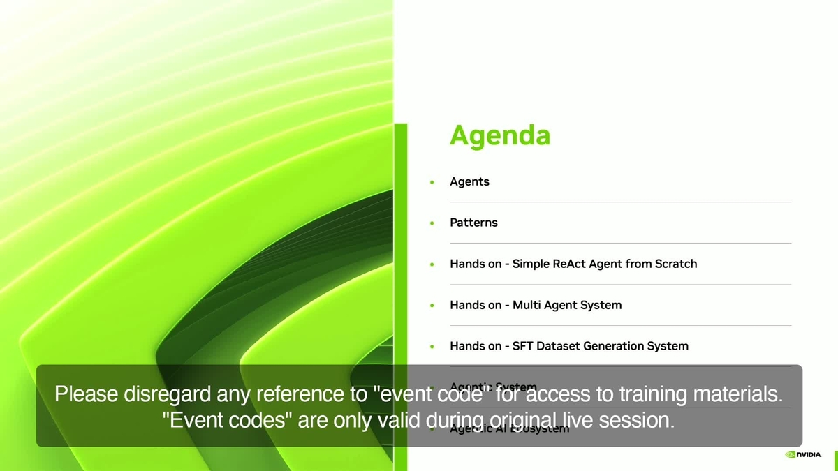 Address Complexlogical Tasks With Conversational Ai Multi Agent