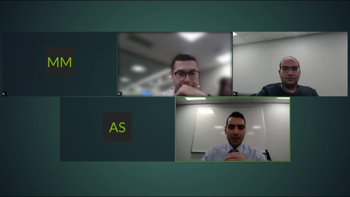 Exploring Uncertainty Quantification in Deep Learning for Medical ...