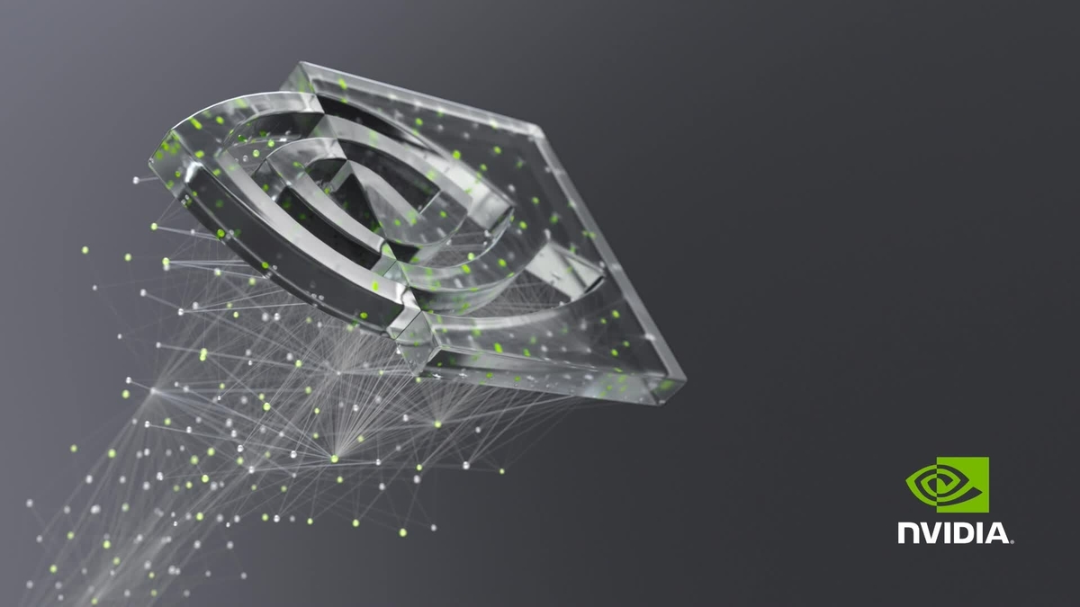 Accelerated Computing For Enterprise It With Nvidia Certified Servers