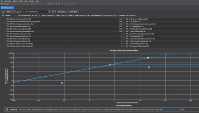 Playlist | NVIDIA Nsight | NVIDIA On-Demand