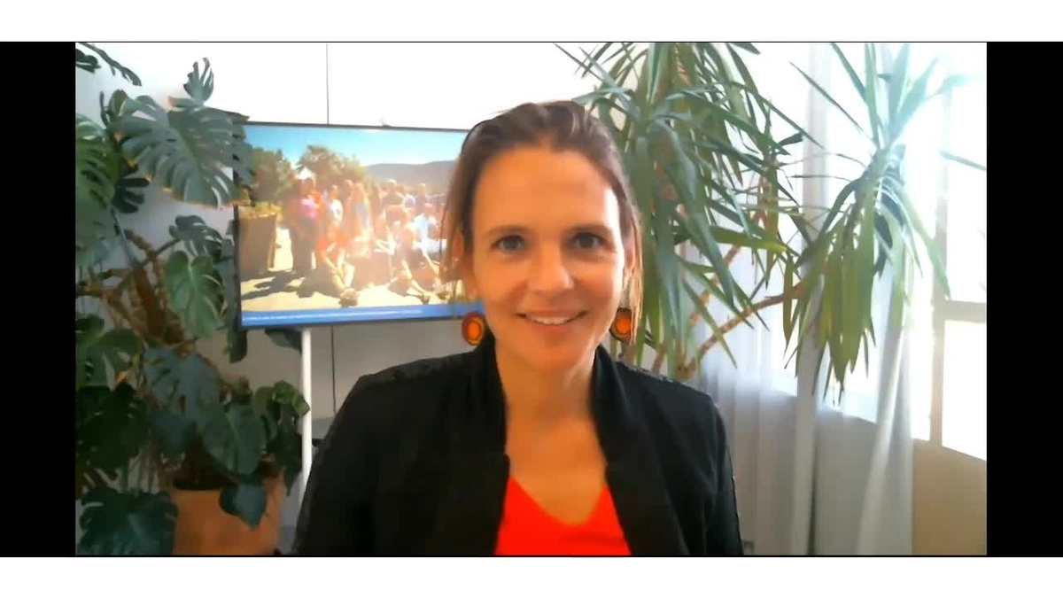 Deep Learning in Biomedical Image Analysis: Challenges, Pitfalls, and ...