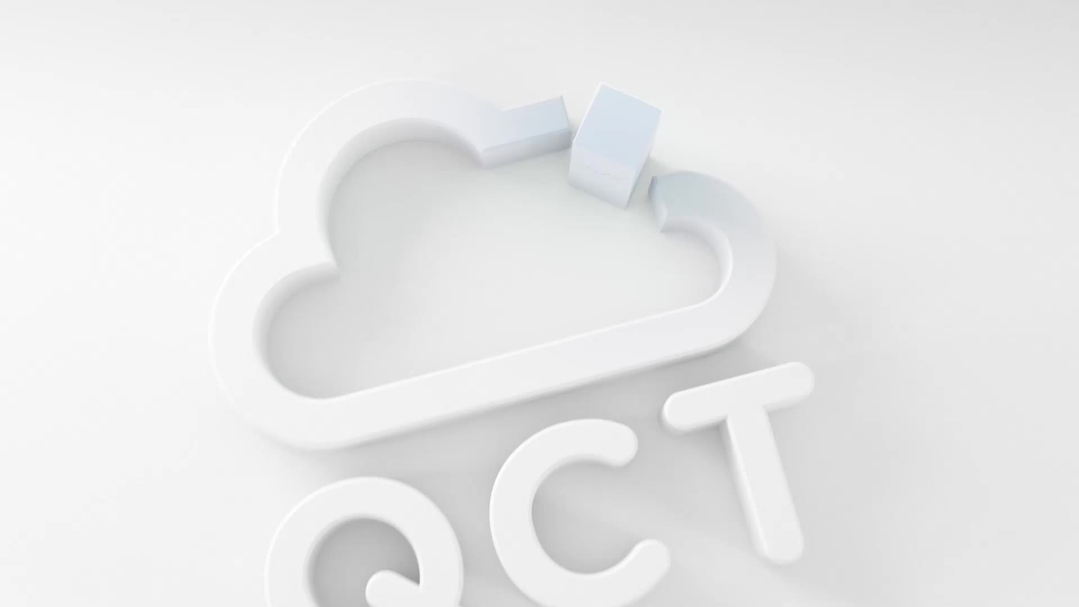 5G Smart Manufacturing with Centralized Analytics Enabled by NVIDIA ...