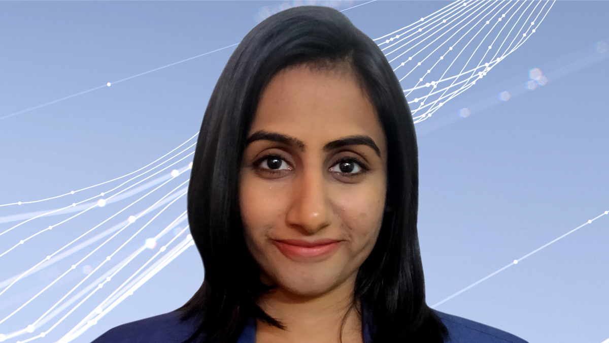 Supply Chain Automation At Qsrs High Impact Time Series Forecasting At Scale Gtc Digital