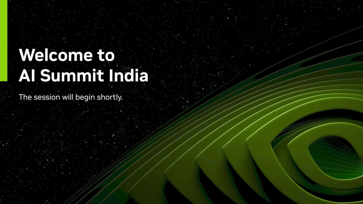 Enhancing Fleet Safety and Operations With Edge Compute Tech SIIN1052 ...