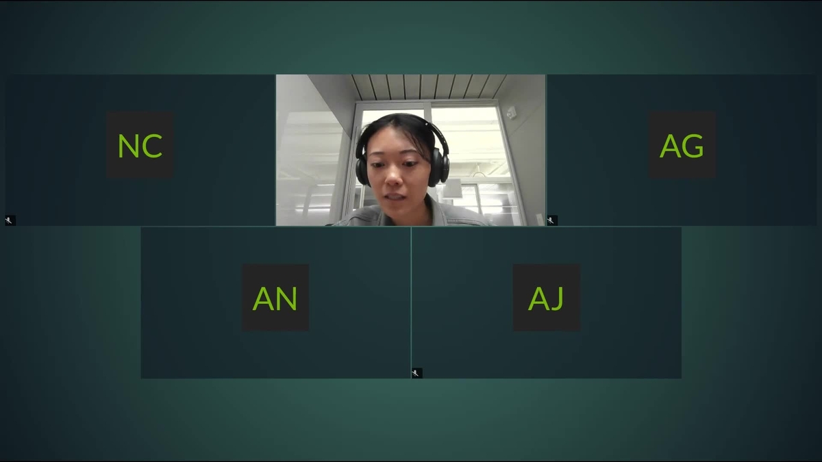 Accelerated Ai Logistics And Route Optimization 101 Dlit51886 Gtc Digital Spring 2023 Nvidia