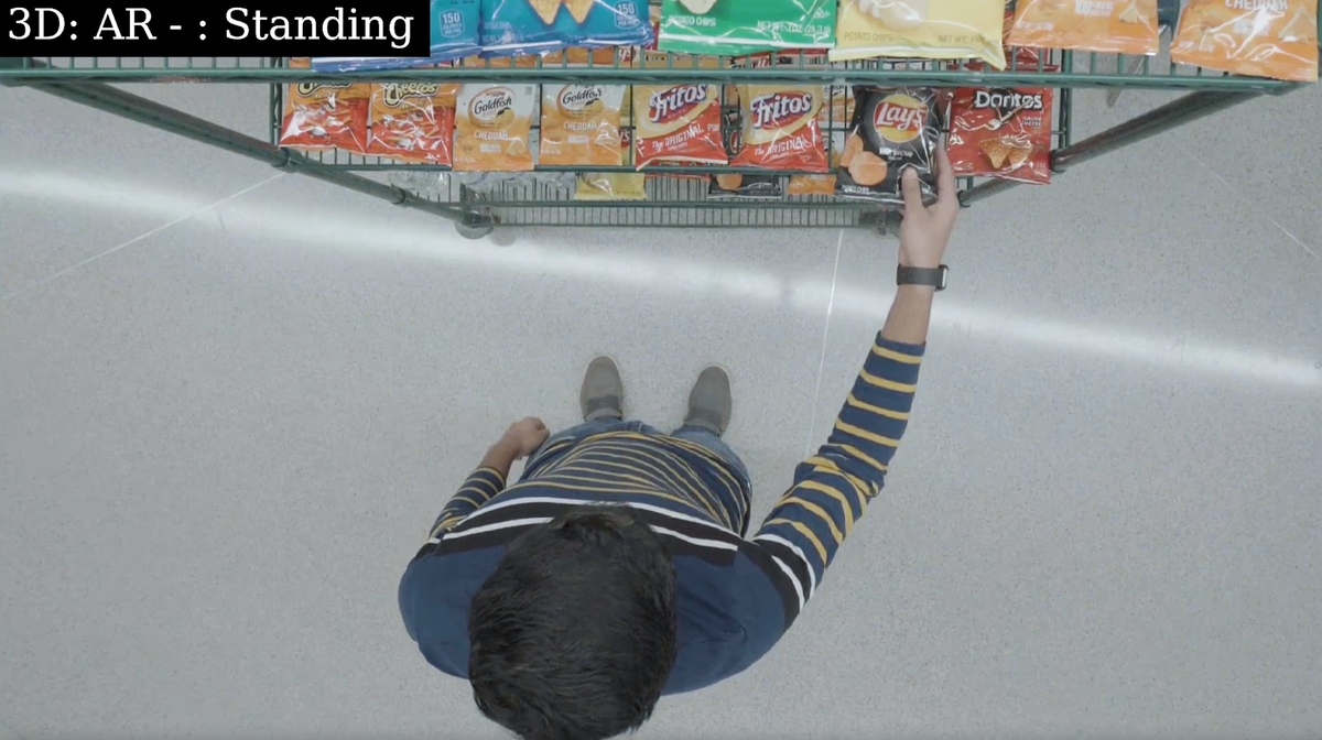 End To End Ai From Development To Deployment Gtc Digital Spring 2022 Nvidia On Demand