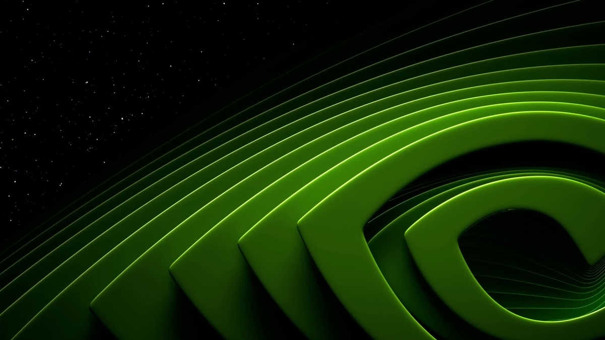 Achieve Scale: Accelerate AI Adoption for Business Impact (Presented by Accenture) S73055 | GTC ...