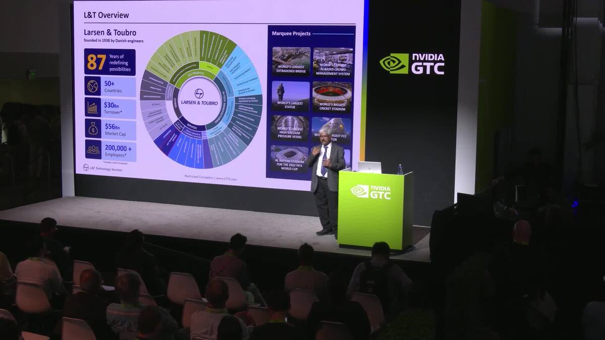 From Smart Factory to Lights-Out Factory: Operationalizing Industrial ...