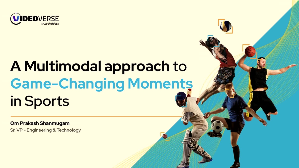 A Multimodal Approach to Understanding Game-Changing Moments in Sports ...