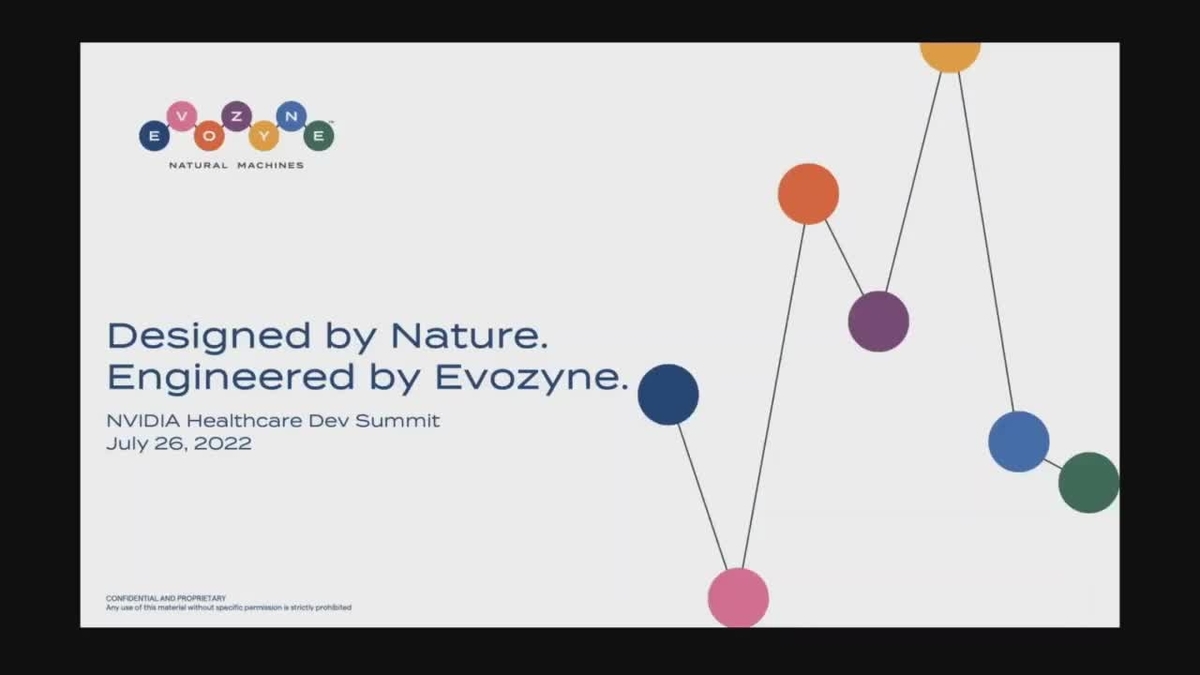 Alignment-free, Deep Generative Neural Networks Based Protein | Other ...