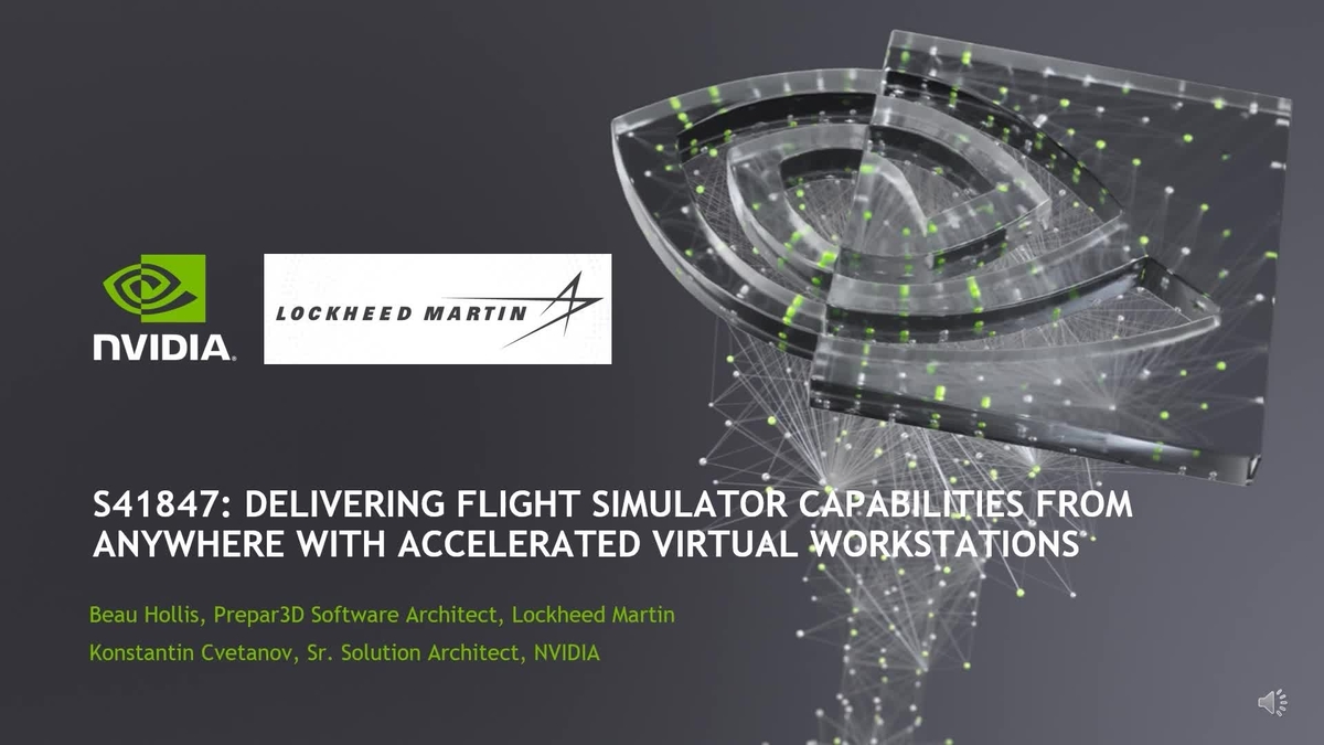 Intanto quelli dell USAF :-) | Volovirtuale.com - Il portale dedicato ...