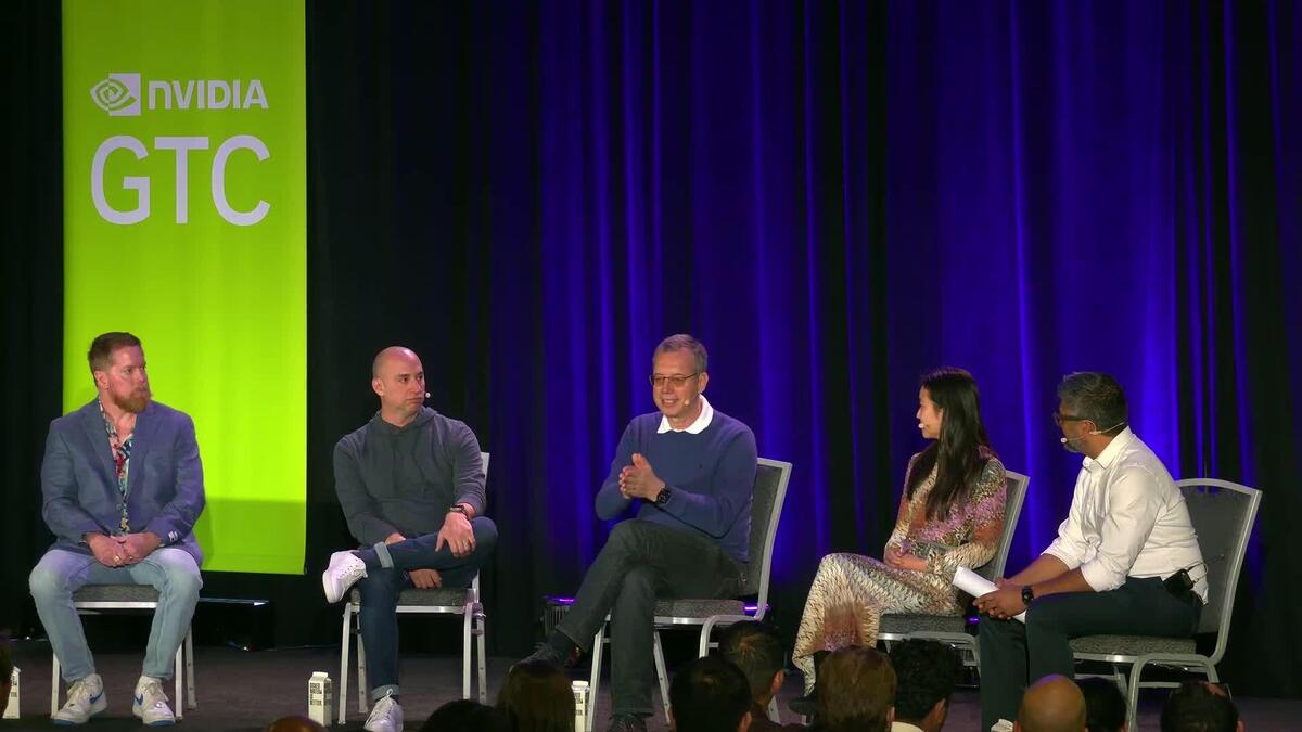 Scaling Open Source Ai From Foundation Models To Ecosystem Success