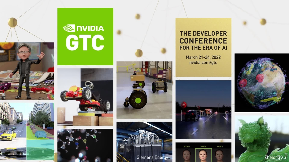 Create a New Retail Experience with a Real-time 3D Interactive ...