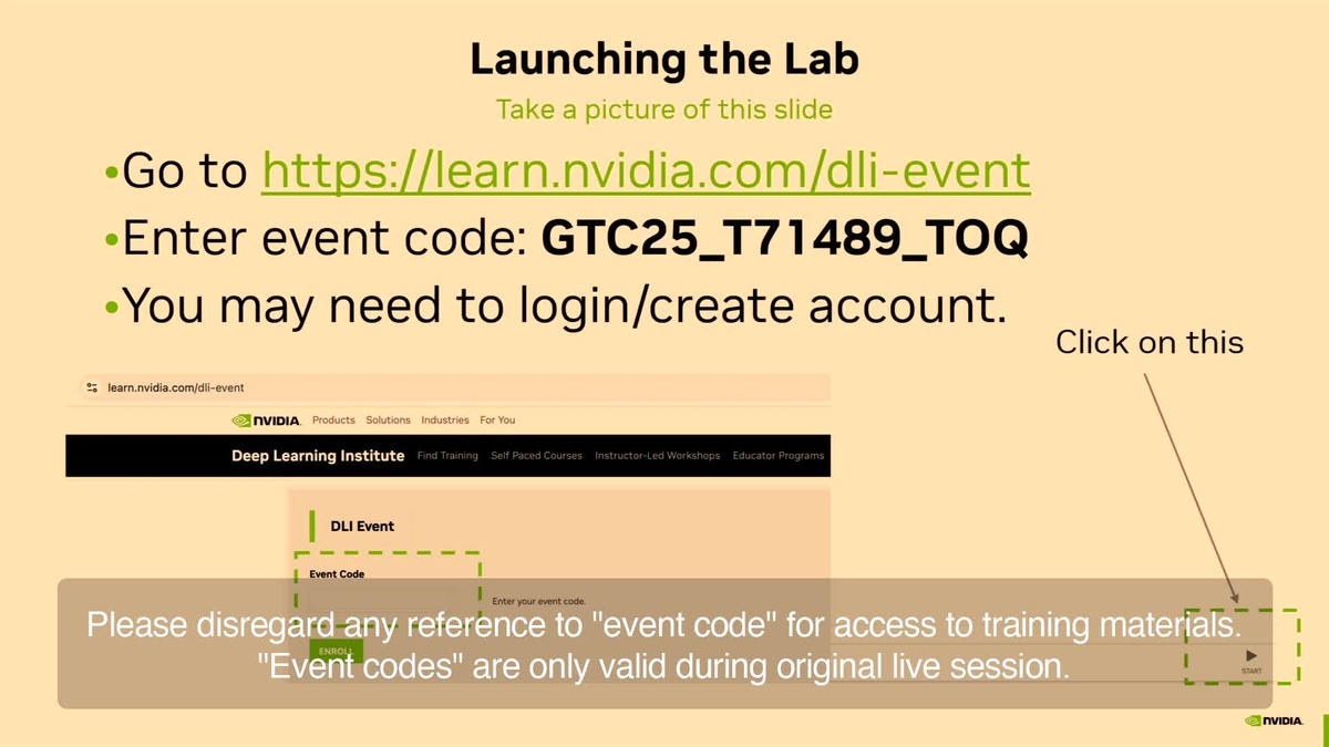 The Good, the Bad, and the Ugly: Cost-Efficient LLM Inference With ...