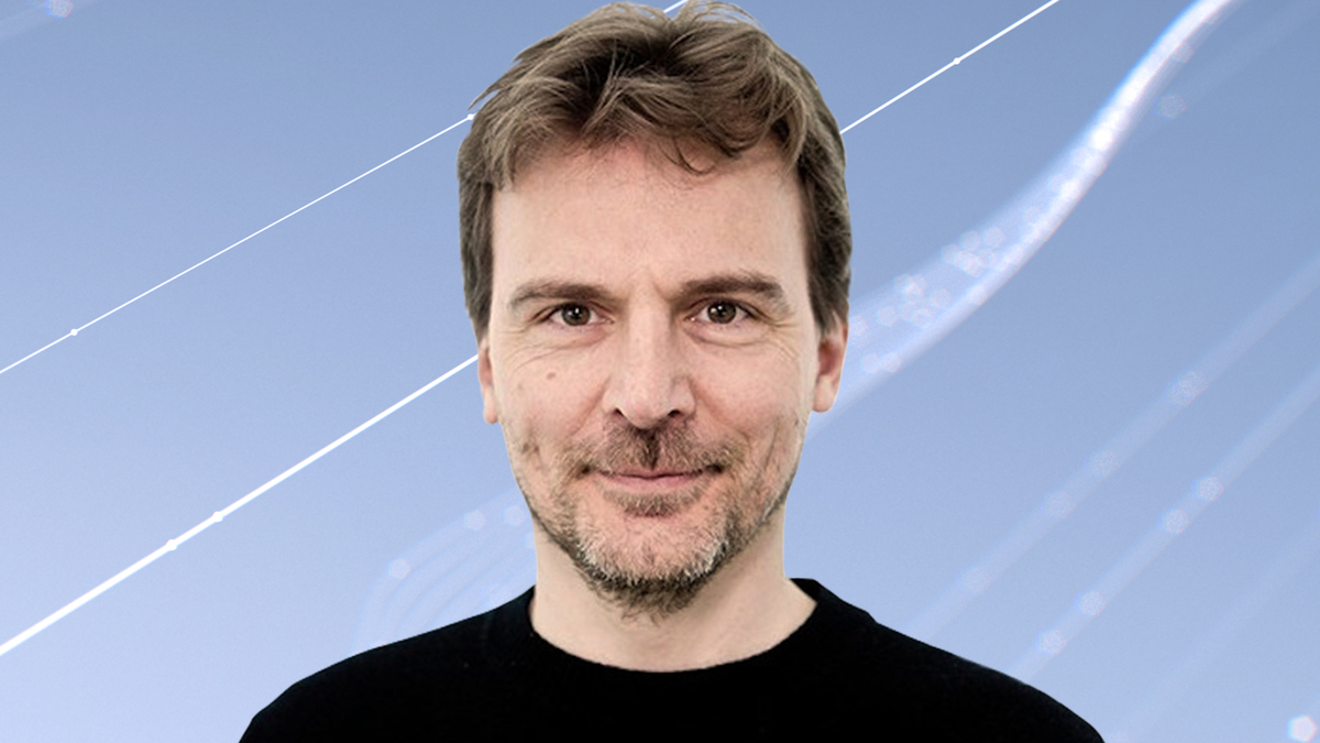 Impact Of Rtx And Collaboration On 3d Animated Storytelling Gtc Digital April 2021 Nvidia On