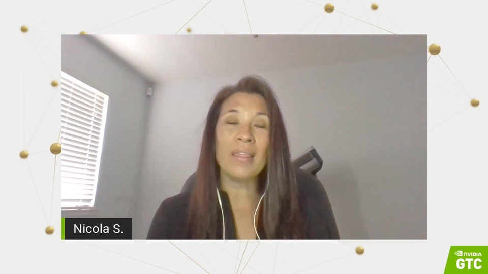 Unleash your CAD and CAE applications with Microsoft Azure Cloud ...