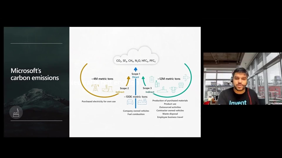 Bringing AI to the Edge S31076 | GTC Digital April 2021 | NVIDIA On-Demand