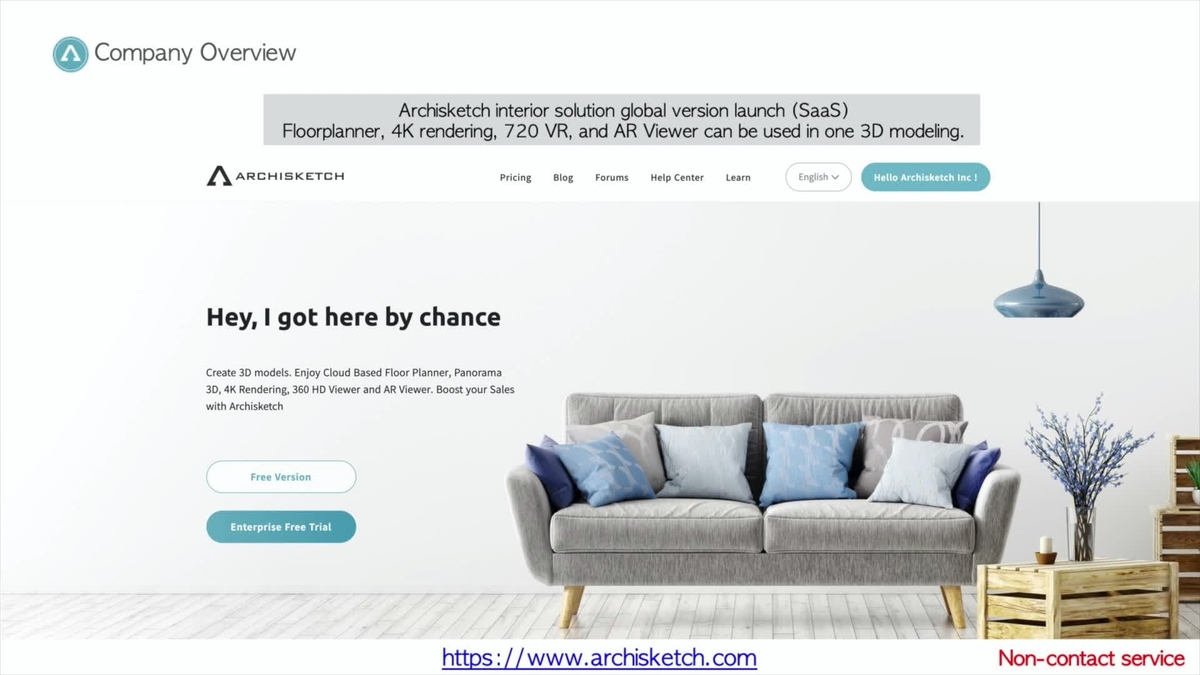 Creating 3d Models For Interior Design Gtc Digital April 2021 Nvidia On Demand