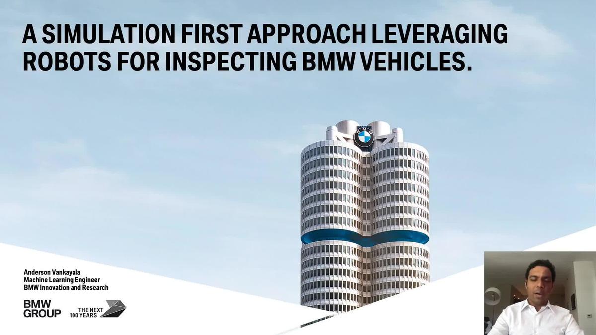 A Simulation-First Approach in Leveraging Collaborative Robots for ...