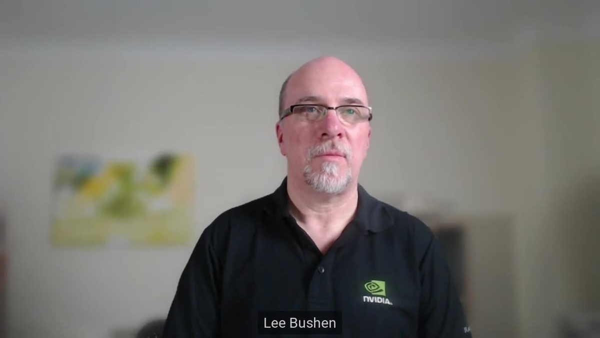 Migrating to the NVIDIA License System (NLS) before Legacy Server End ...