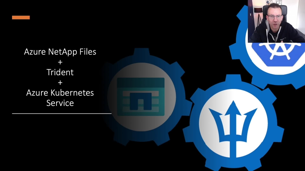 Large-Scale Distributed Training in Public Cloud | GTC Digital April ...