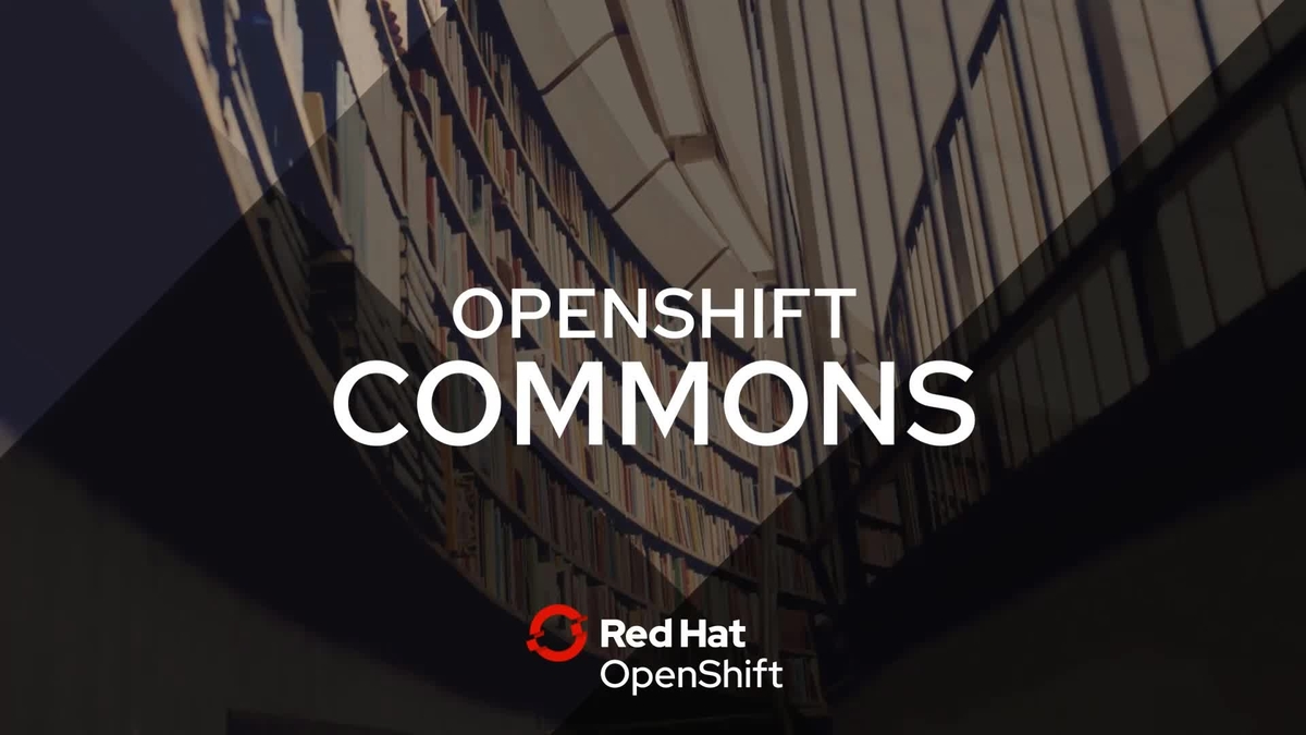 Using Gpus For Data Science And Optimization Containers In Openshift