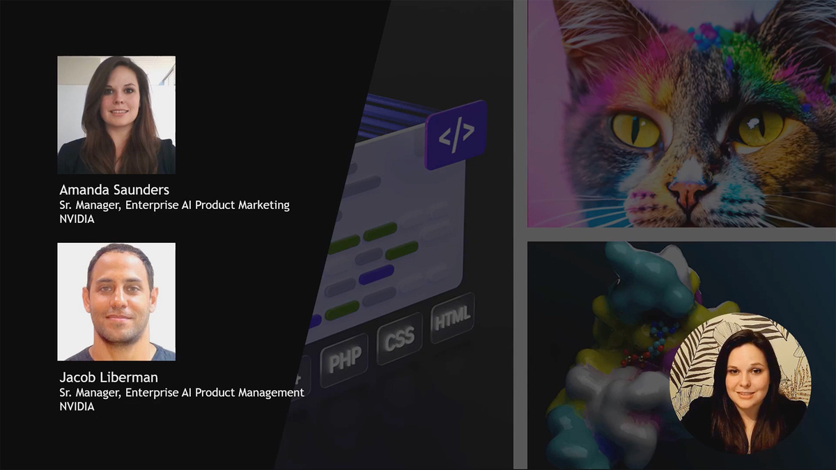 From Data to Dialogue: Building Intelligent AI Chatbots Using Retrieval ...
