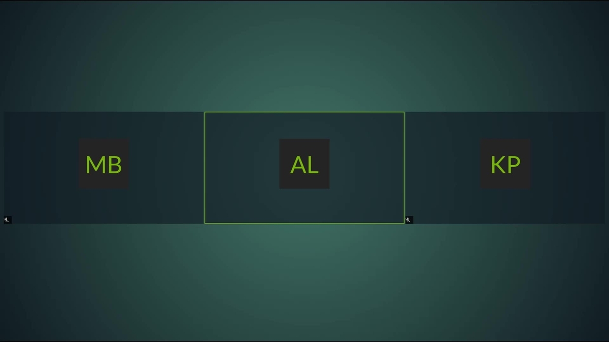 Using Machine Learning for Anomaly Detection and Predictive Maintenance ... Using Machine Learning for Anomaly Detection and Predictive Maintenance ...