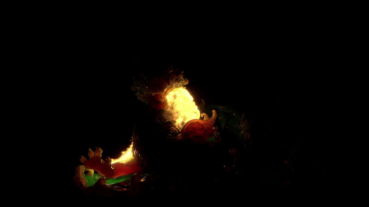 A Peek Inside Nvidia Omniverse Foundational Technology Gtc Digital Spring 2022 Nvidia On Demand