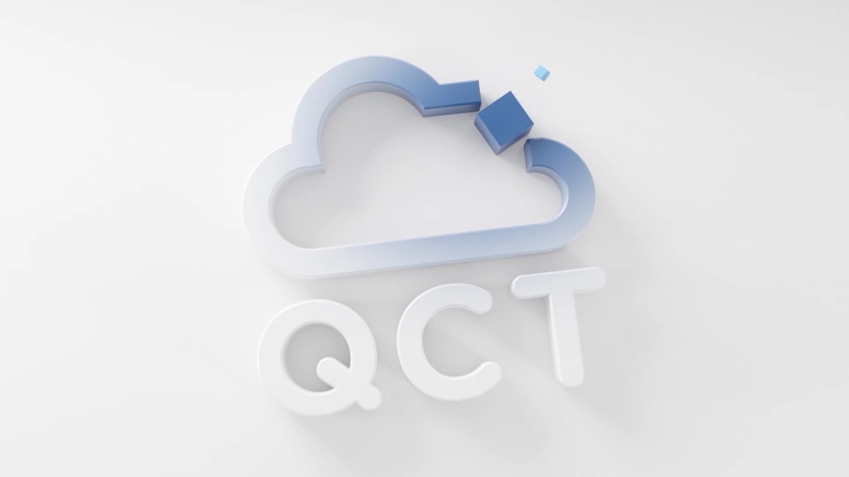 Accelerate Ai And Hpc With An Adaptive Converged Platform Presented By