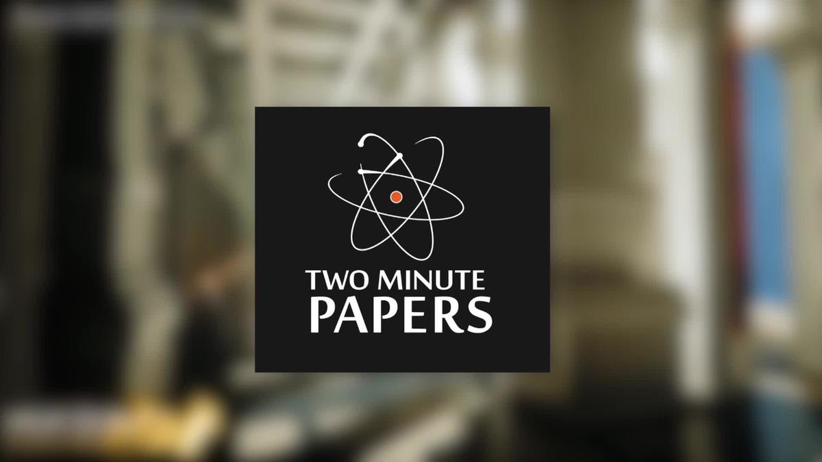 Ray Tracing How Nvidia Solved The Impossible Gtc Digital September 2022 Nvidia On Demand